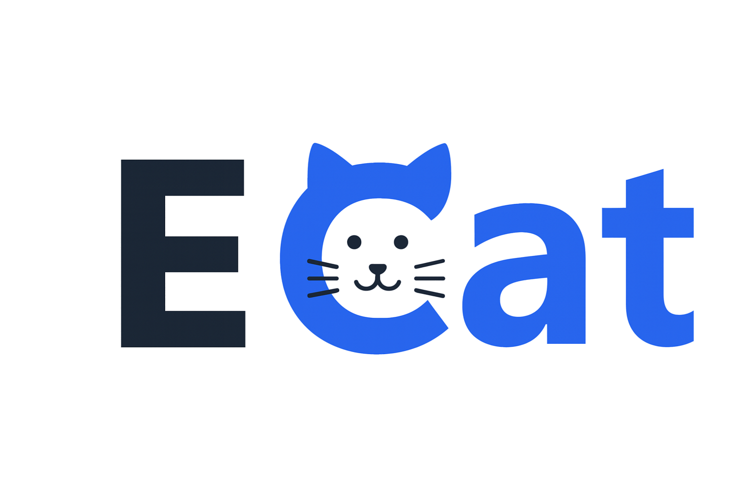 ECAT